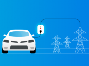 EV Infrastructure and EV charging stations optimization software with ...